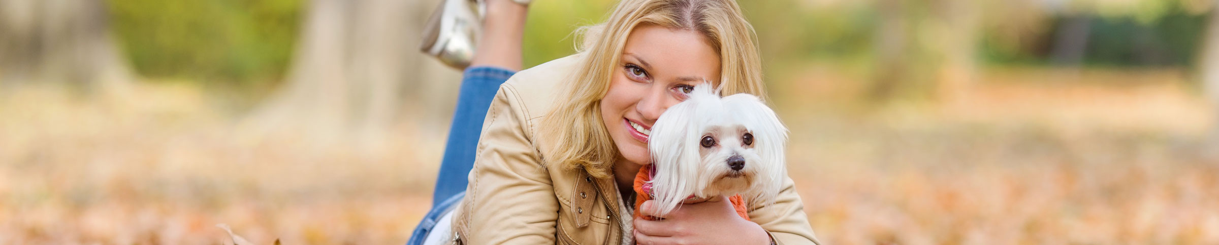 House Sitters in Australia | Mindahome Australia
