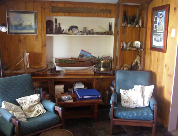 SLADE POINT QLDHouse Sitting Position (Apr 1 '26 - Sep 30 '26 ...