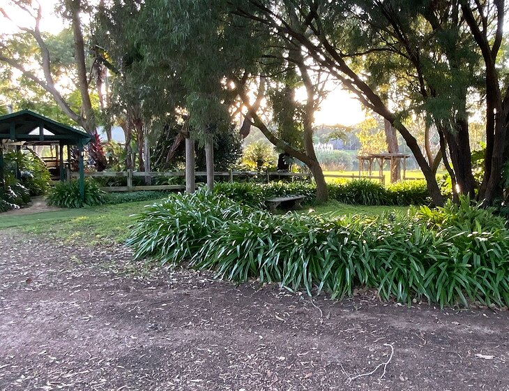 Metricup WAPet & House Sitting Position (Mar 5 - Nov 30) | Mindahome ...