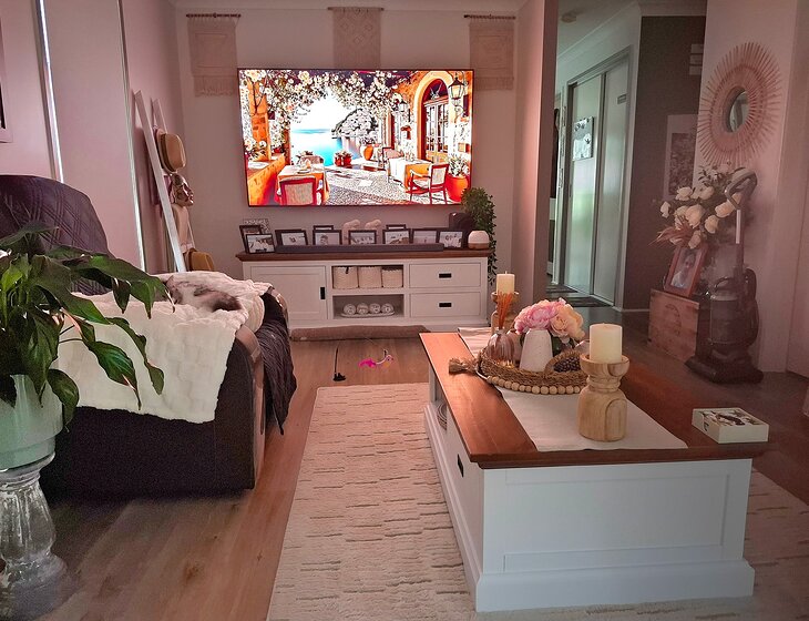 Lake Munmorah NSWPet & House Sitting Position (Sep 27 - Oct 5 ...